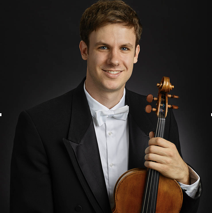 Wesley Collins - TMAF